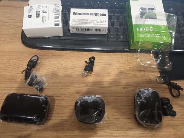 bluetooth belaides ausines skelbimai - Skelbiu.lt