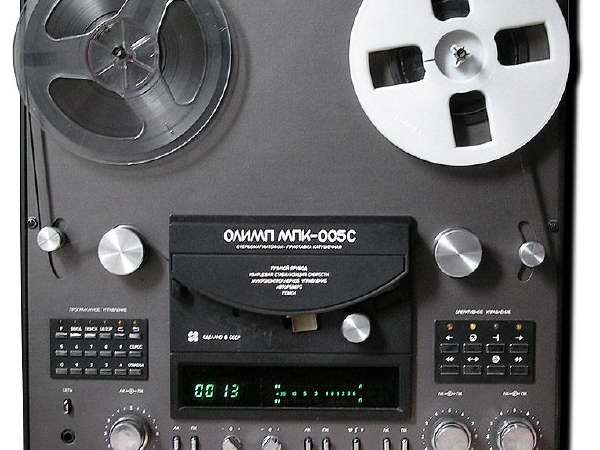 olimp 005 skelbimai - Skelbiu.lt