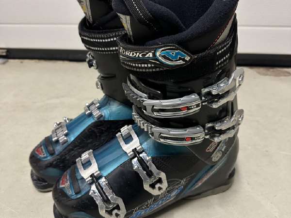 kalnu batai kretingos r skelbimai - Skelbiu.lt