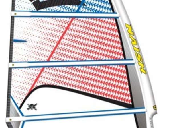 burlentes skelbimai - Skelbiu.lt