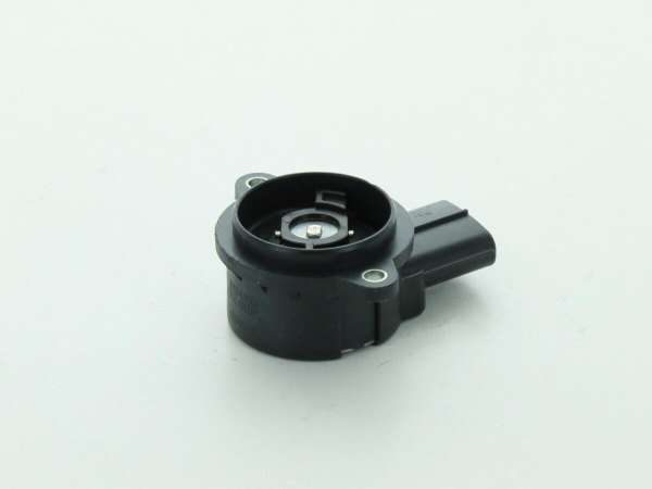 Jutiklis Aktuatoriaus, skirta Toyota ir Lexus - Skelbiu.lt