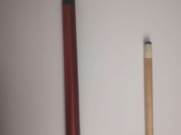 biliardo lazda skelbimai - Skelbiu.lt