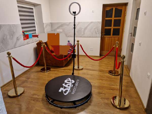 360 platforma skelbimai - Skelbiu.lt