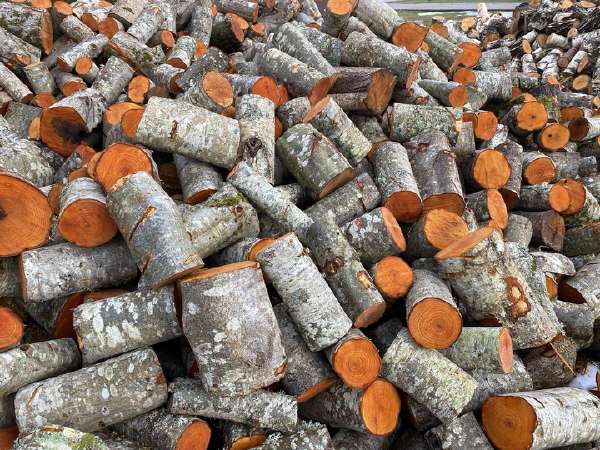 alksnio malkos skelbimai - Skelbiu.lt