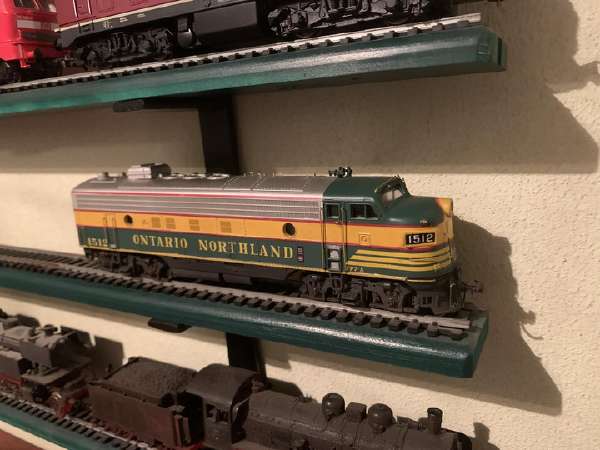 vagoneliai skelbimai - Skelbiu.lt