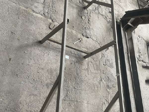 metaliniai stalai skelbimai - Skelbiu.lt