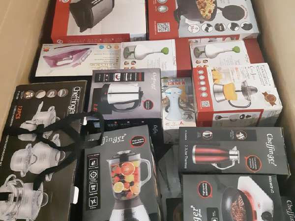 Mix paletės. Prekės urmu. - Skelbiu.lt