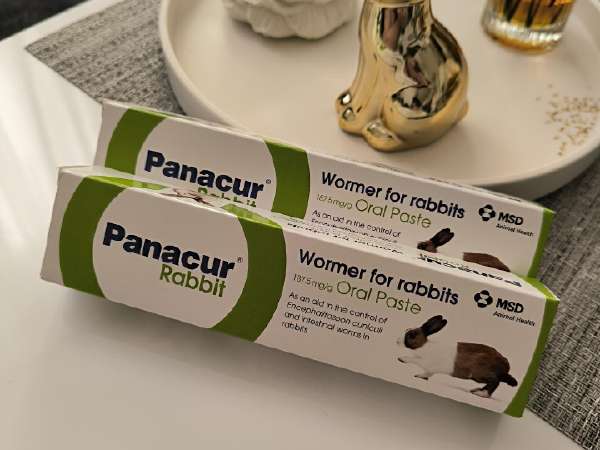 panacur skelbimai - Skelbiu.lt