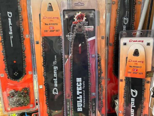 grandines skelbimai - Skelbiu.lt