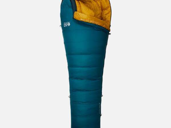 Alpkit hunka XL bivy miegmaišis - Skelbiu.lt