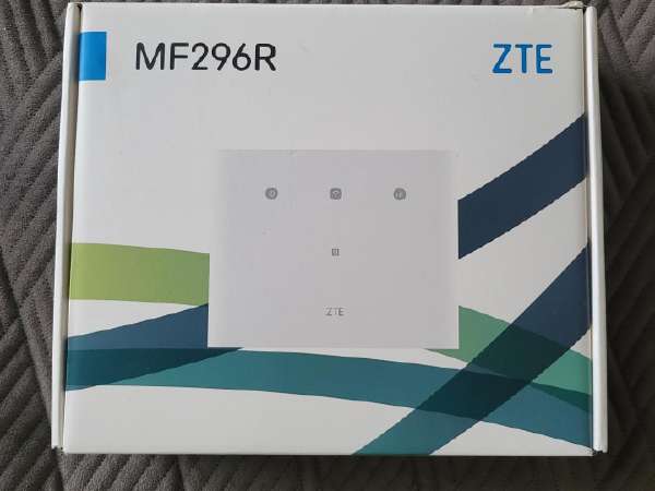 mf296r skelbimai - Skelbiu.lt