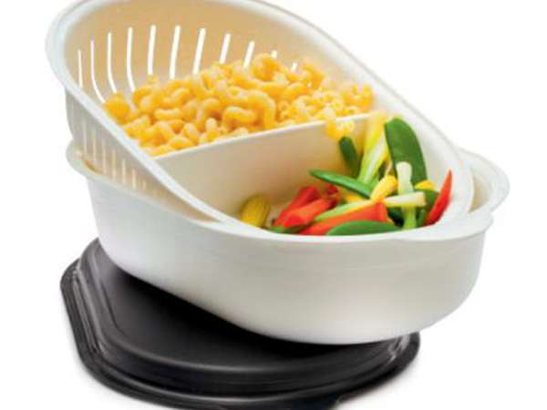 tupperware gertuve skelbimai - Skelbiu.lt