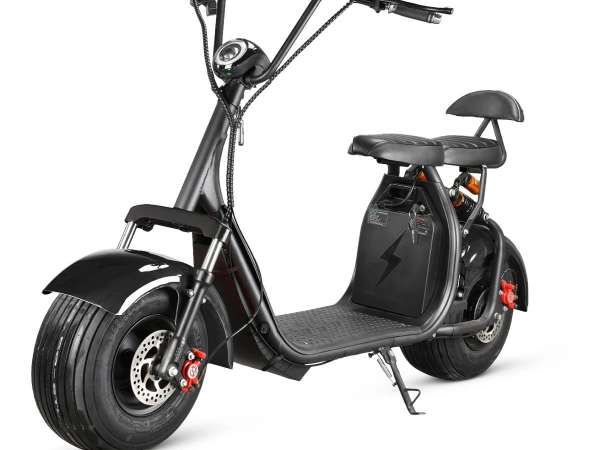 elektrinis triratis skelbimai - Skelbiu.lt