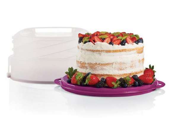 tupperware gertuve skelbimai - Skelbiu.lt