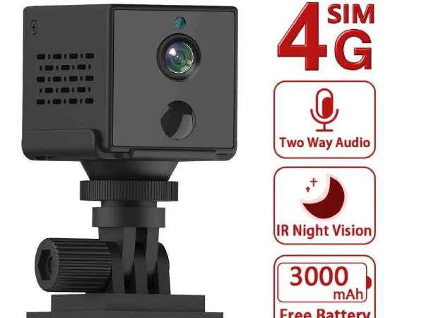 mini sim kortele skelbimai - Skelbiu.lt