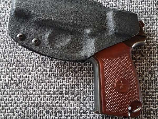 9x18 skelbimai - Skelbiu.lt