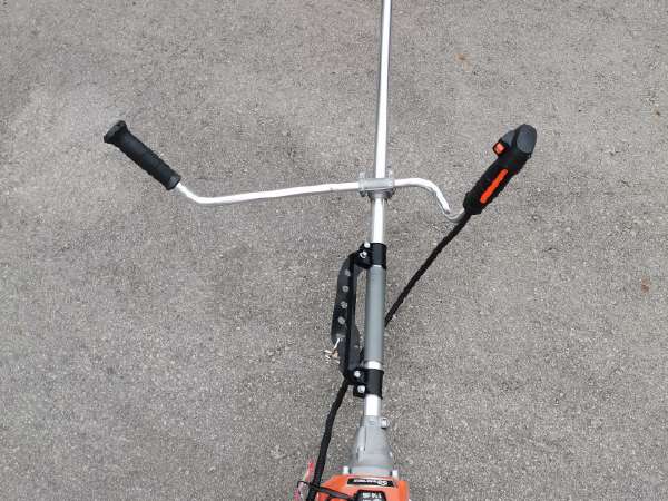 Trimeris - Skelbiu.lt