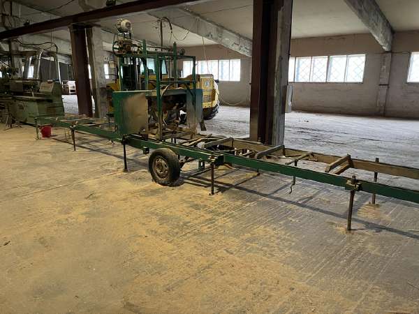 Mobilus Juostinis Gateris - Skelbiu.lt