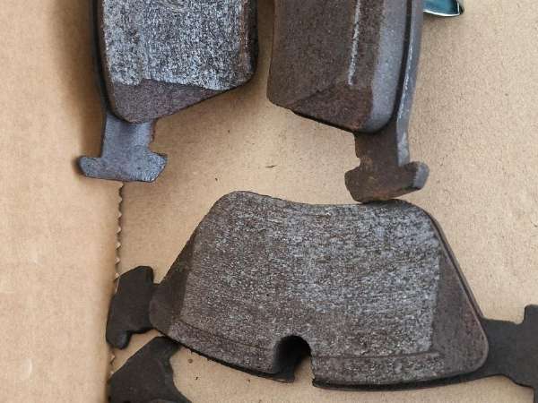 bmw stabdziu kaladeles vilnius skelbimai - Skelbiu.lt