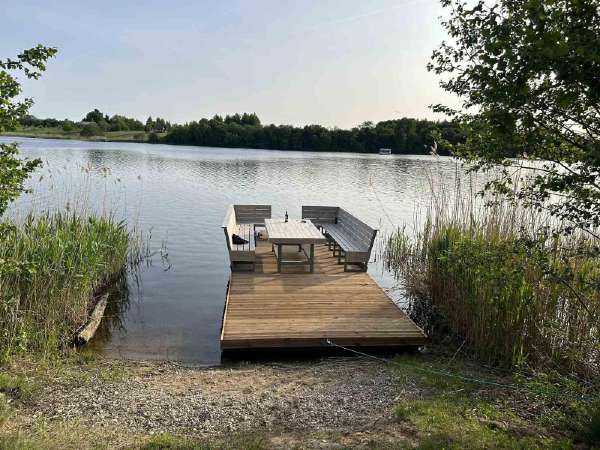 Plaustas - Skelbiu.lt