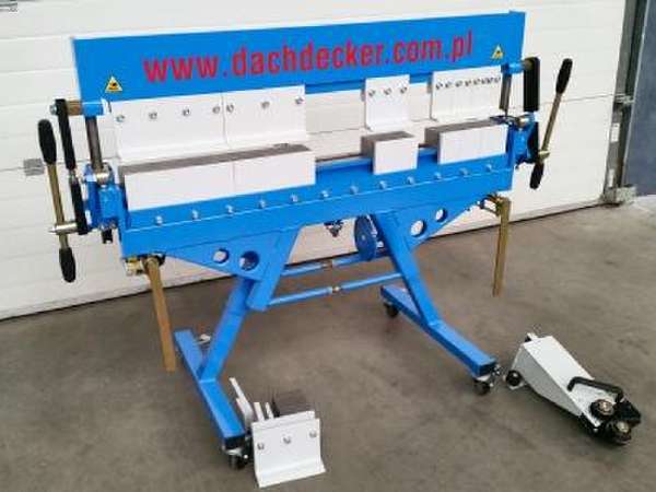 skardos lankstiniai skelbimai - Skelbiu.lt