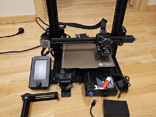 raspberry pi e skelbimai - Skelbiu.lt