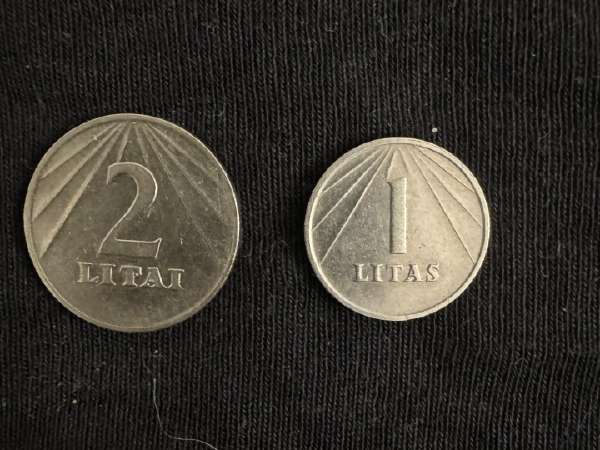 litai skelbimai - Skelbiu.lt