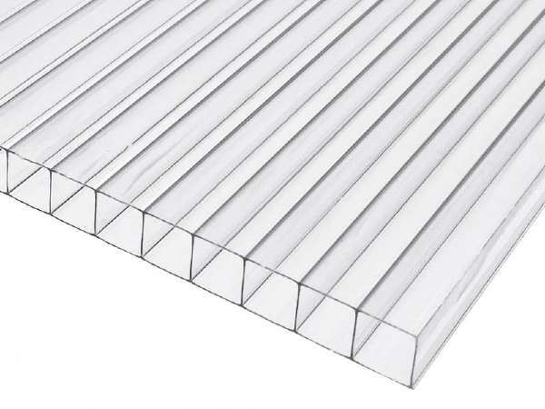 Čerpinis polikarbonatas Diamond - Skelbiu.lt