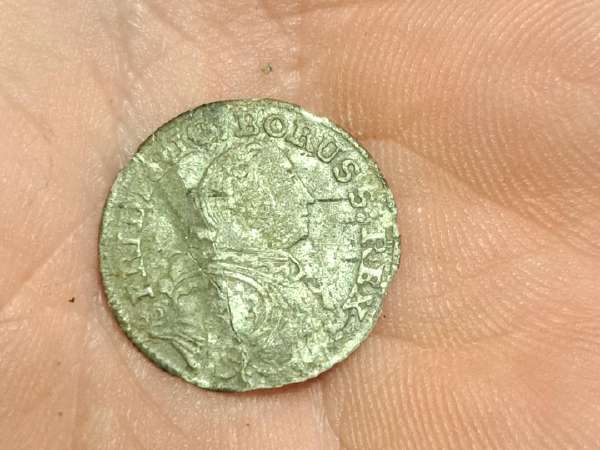 3 grasiai skelbimai - Skelbiu.lt