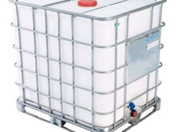 1000 l talpos ibc konteinerai - Skelbiu.lt
