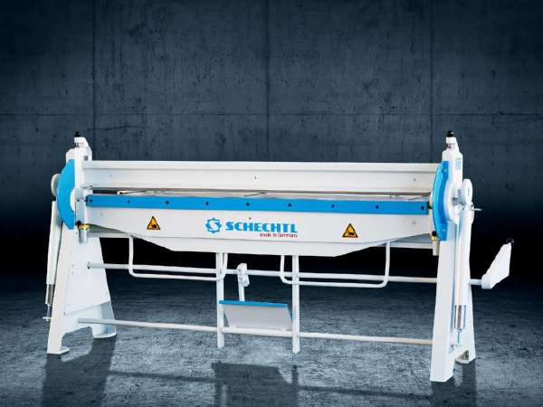 skardos apdirbimo stakles skelbimai - Skelbiu.lt