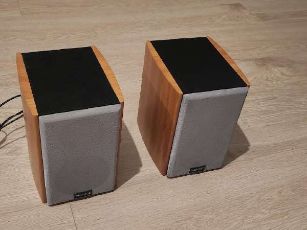 microlab koloneles skelbimai - Skelbiu.lt