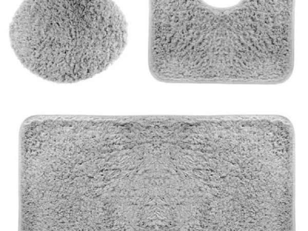 vonios ir tualeto kilimelis skelbimai - Skelbiu.lt