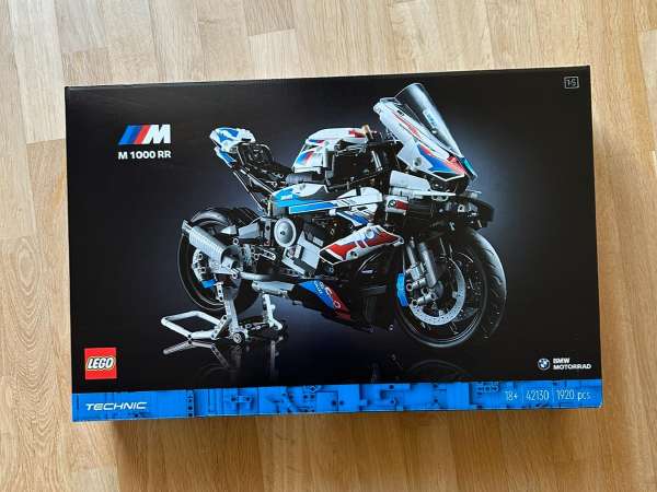 42130 lego skelbimai - Skelbiu.lt