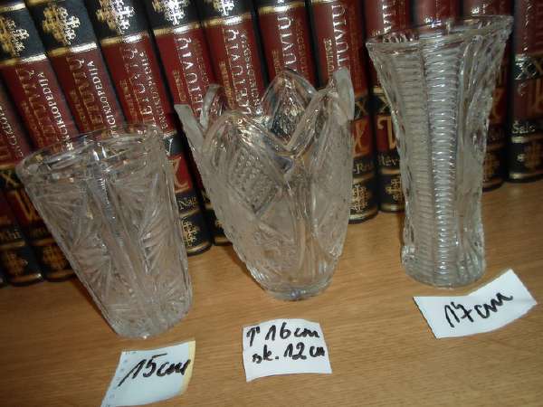 vintazines vazos skelbimai - Skelbiu.lt