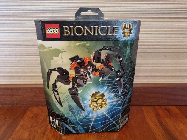 bion skelbimai - Skelbiu.lt