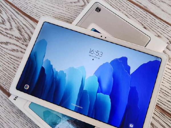 samsung galaxy tab t500 skelbimai - Skelbiu.lt