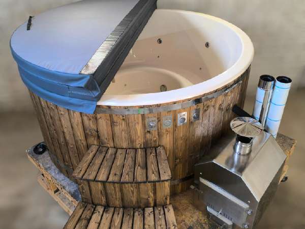 1k 750 skelbimai - Skelbiu.lt