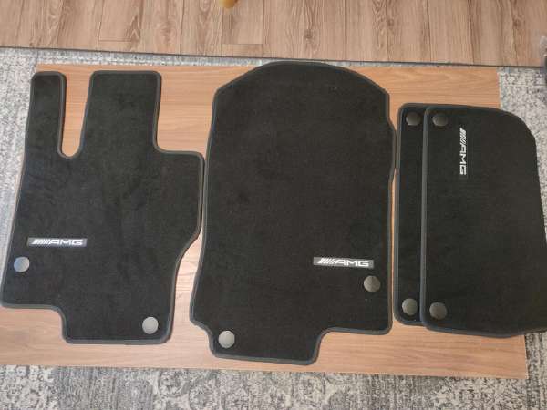 kilimeliai mercedes a skelbimai - Skelbiu.lt