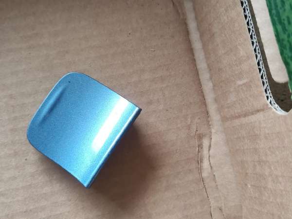 XC60 volvo - Skelbiu.lt