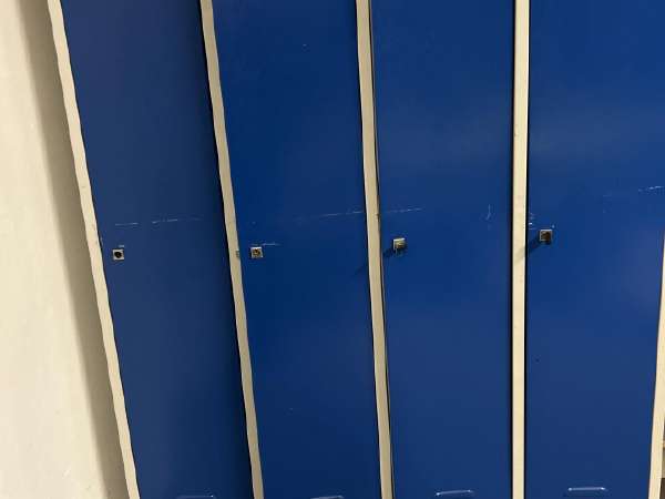 metalines spinteles skelbimai - Skelbiu.lt