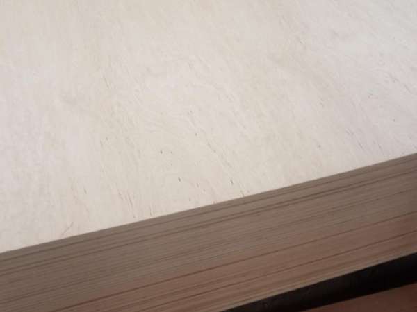 fanera skelbimai - Skelbiu.lt