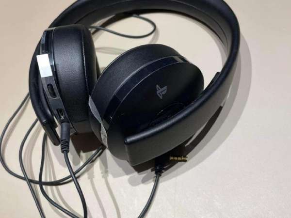 ausines sony skelbimai - Skelbiu.lt