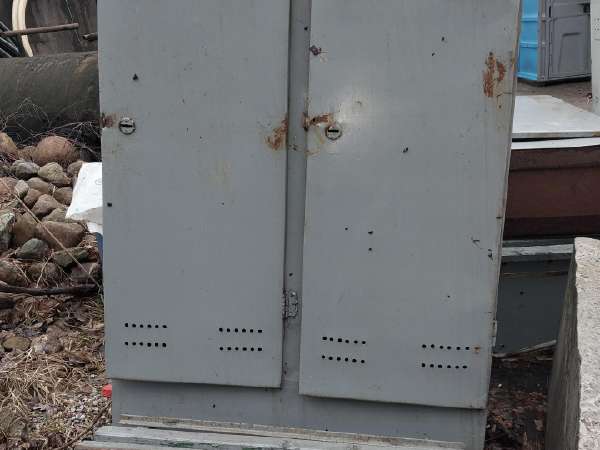 metalines spinteles skelbimai - Skelbiu.lt