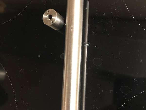 blaser skelbimai - Skelbiu.lt