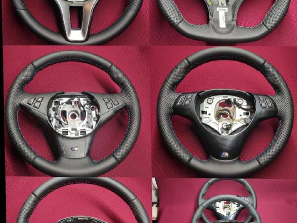 sodai skelbimai - Skelbiu.lt