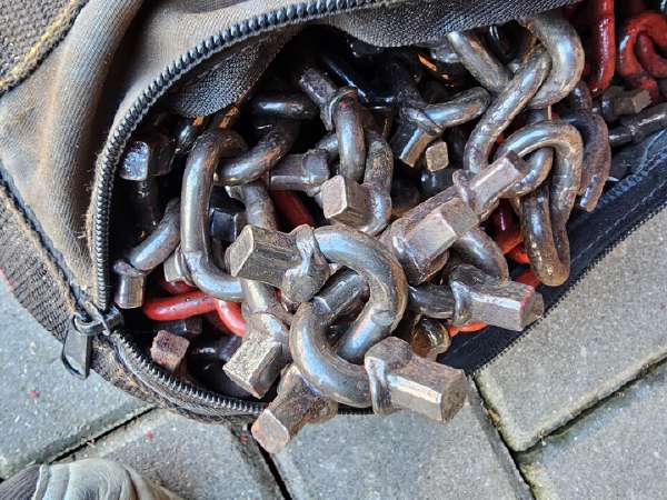 grandines skelbimai - Skelbiu.lt