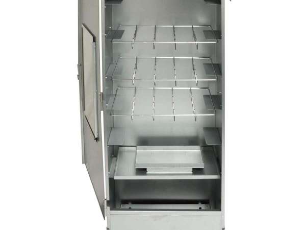 rukyklos zuviai skelbimai - Skelbiu.lt