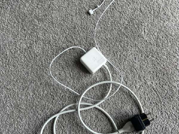 magsafe pakrovejas skelbimai - Skelbiu.lt