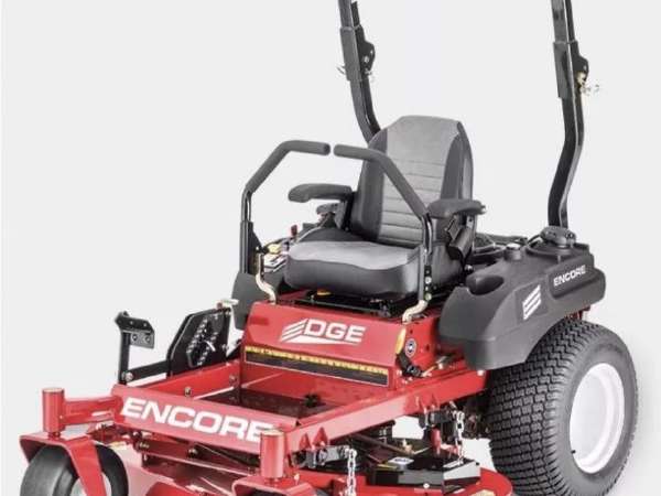 encore arrow skelbimai - Skelbiu.lt